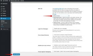 How To Resolve ‘No Items Found’ Error? - WP Portfolio