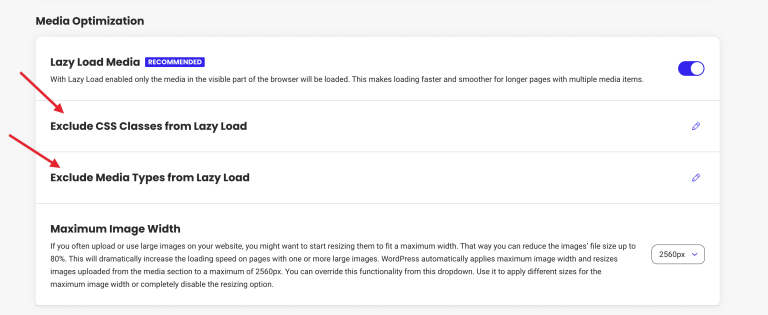 How To Resolve ‘No Items Found’ Error? - WP Portfolio